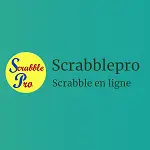 Scrabble pro, jouez au scrabble en ligne