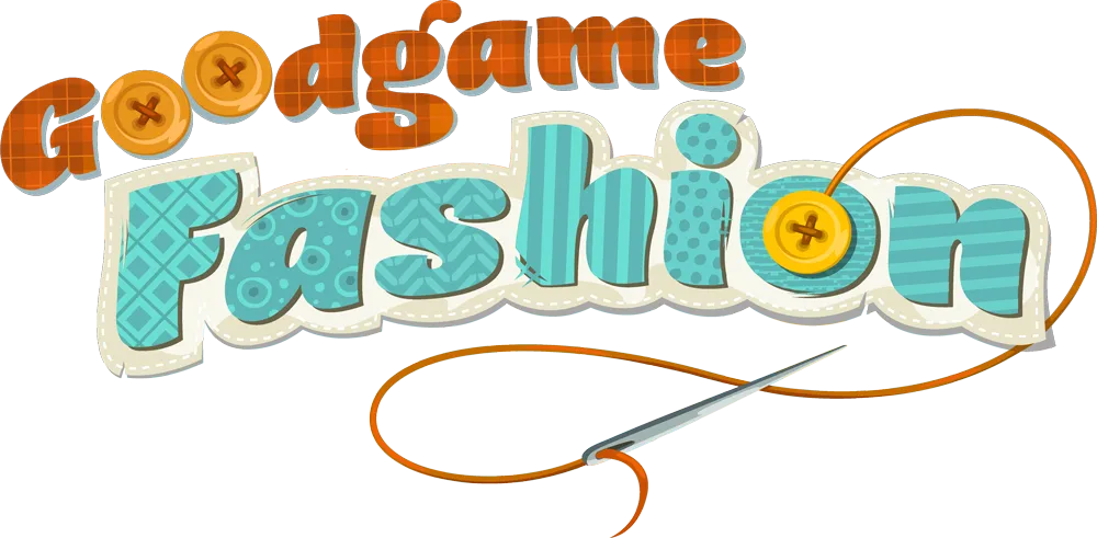 Goodgame Fashion est un jeu de filles qui tourne au tour de la mode