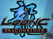 Loong : Dragonblood est un jeu de rôle avec un univers fantasy à découvrir